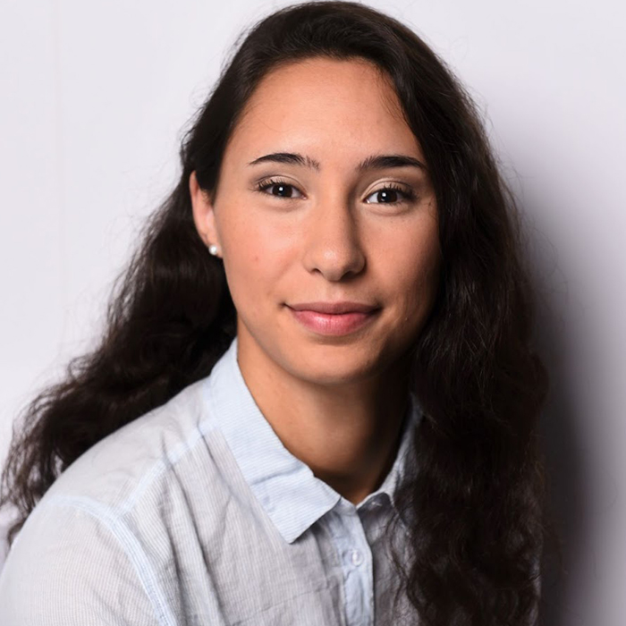 Our Team – EGZOTech – Empowering physiotherapy