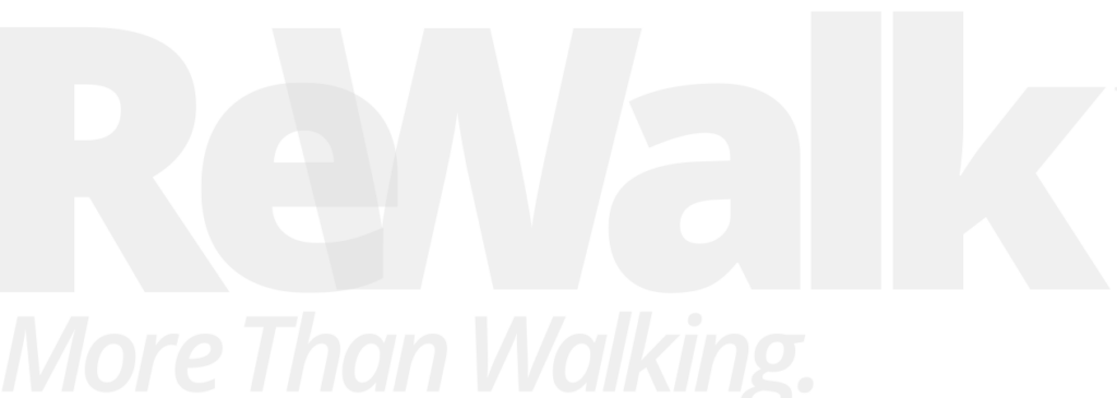 ReWalk – EGZOTech – Empowering physiotherapy