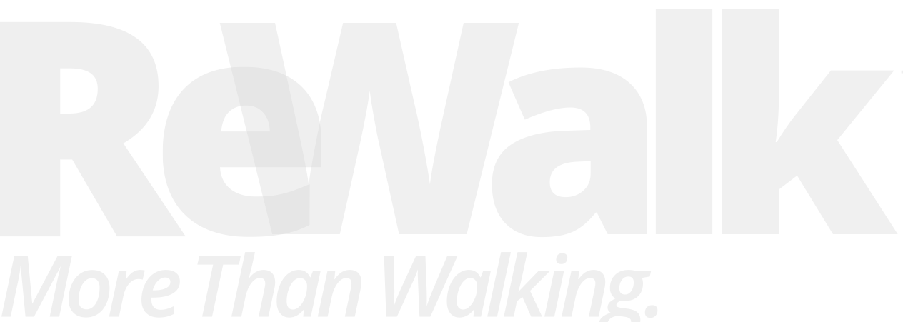 ReWalk – EGZOTech – Empowering physiotherapy