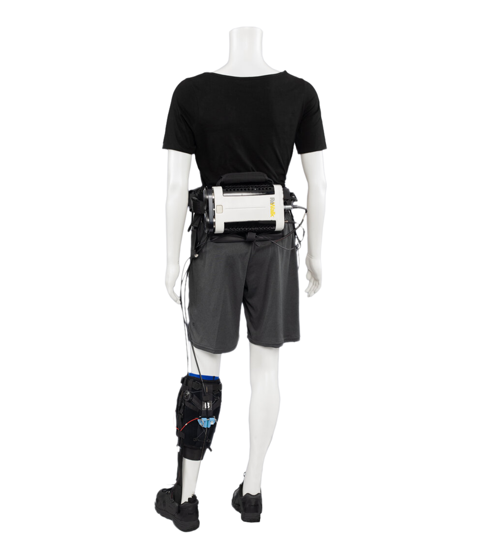 Products – EGZOTech – Empowering physiotherapy