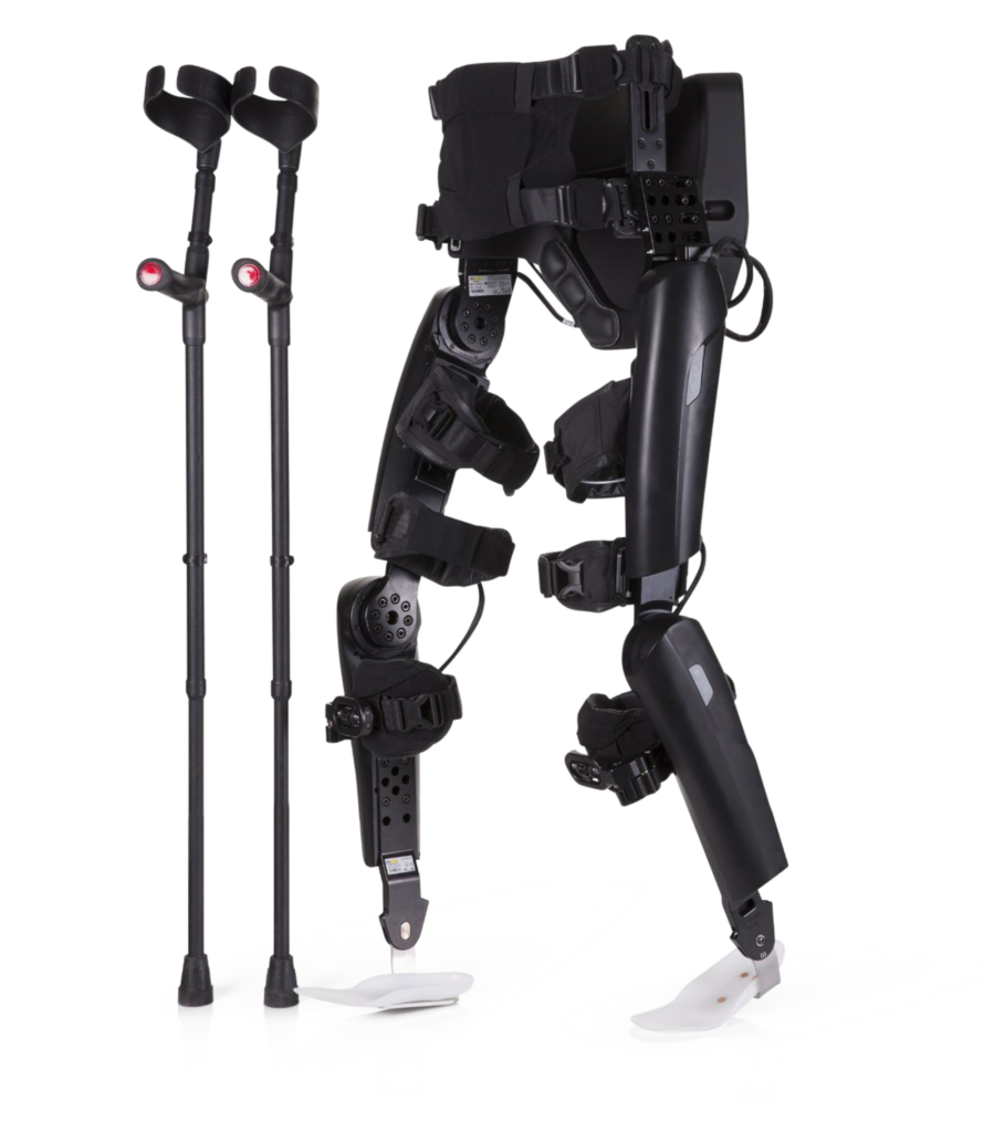 Products – EGZOTech – Empowering physiotherapy