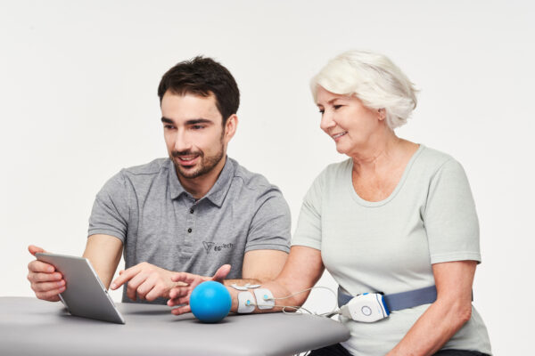 [Webinar] Stella BIO: Introduction & how-to - EGZOTech - Empowering ...